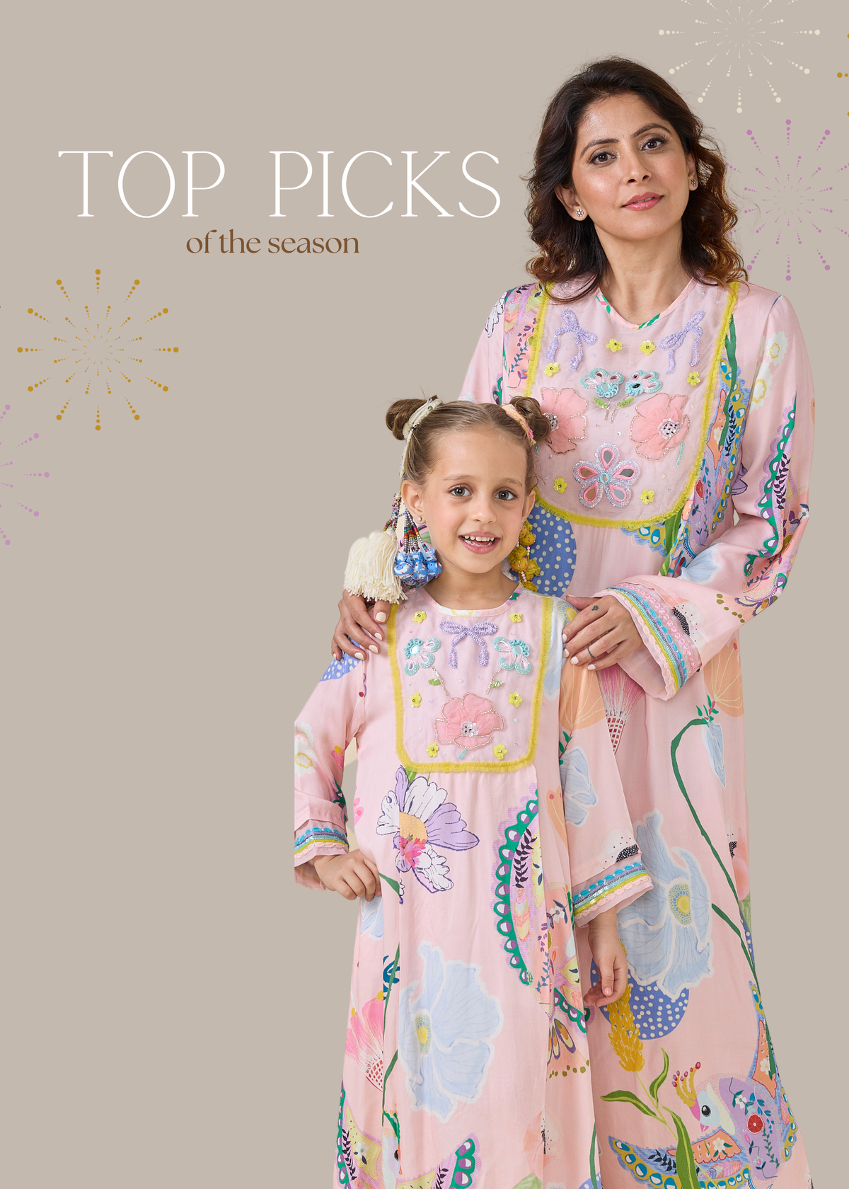 Ramadan Must Haves – Page 3 – Joey & Pooh 🌐