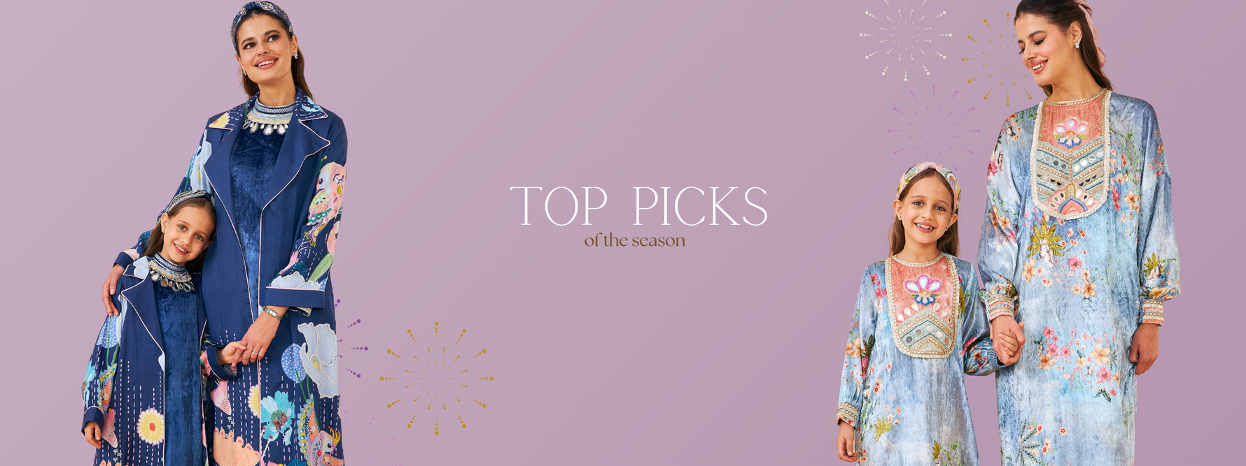 Ramadan Must Haves – Page 3 – Joey & Pooh 🌐